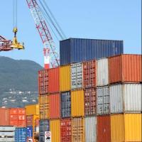 China 3c Dsm Global Drop Shipping Services From Ningbo China To Germany Spain for sale