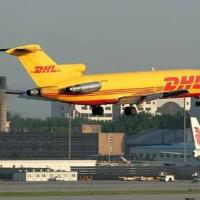 China China Shanghai To United States Cross Border Amazon E Commerce International Company Logistics for sale