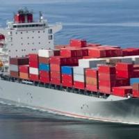 China China Shanghai To United States Cross Border Amazon E Commerce International Company Logistics for sale