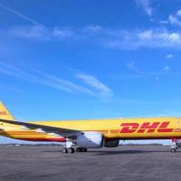 China LCL FCL Fedex Freight Consolidation In Freight Forwarding Shanghai  To United States for sale