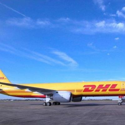 China LCL FCL Fedex Freight Consolidation In Freight Forwarding Shanghai  To United States for sale