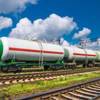 China LCL FCL Fedex Freight Consolidation In Freight Forwarding Shanghai  To United States for sale