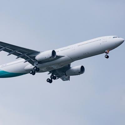 China Professional Overseas Railway Freight Forwarder Third Party China Yiwu China Europe UK for sale