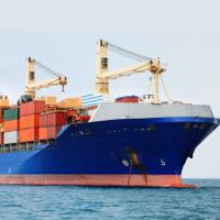 China Professional Overseas Railway Freight Forwarder Third Party China Yiwu China Europe UK for sale