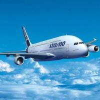 China Affordable International Dropshipping Air Freight International Ocean Freight Forwarders Services for sale