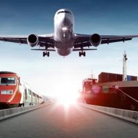 China Affordable International Dropshipping Air Freight International Ocean Freight Forwarders Services for sale