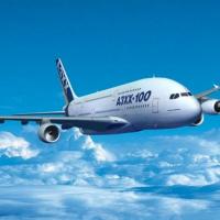 China Export Import Freight Forwarding Services Ocean Shanghai To New York Air Freight for sale