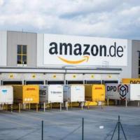 China Cross Border E-Commerce International Air Freight Amazon FBA Dropshipping Companies Delivery for sale