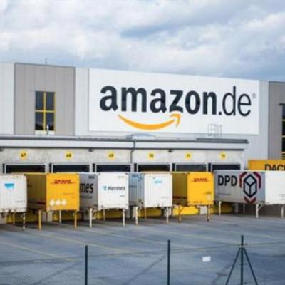 China Cross Border E-Commerce International Air Freight Amazon FBA Dropshipping Companies Delivery for sale