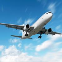 China Cross Border E-Commerce International Air Freight Amazon FBA Dropshipping Companies Delivery for sale