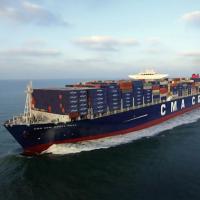 China Cross Border E-Commerce International Air Freight Amazon FBA Dropshipping Companies Delivery for sale