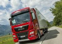 China DDP Tax To The Door Truck Container Commercial Truck Shipping China Yiwu To Spain From China To Europe for sale