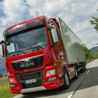 China Container Shipping Truck From China To Europe Holland Belgium Oversize Cargo For Sale for sale