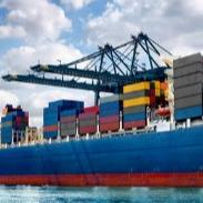 China LCL FCL Shipping Freight Forwarder Agent Sea Freight Agent Shanghai Yiwu To United States France for sale