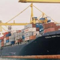 China LCL FCL Shipping Freight Forwarder Agent Sea Freight Agent Shanghai Yiwu To United States France for sale