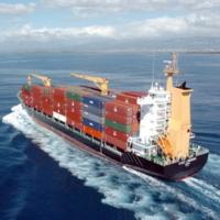 China Cheap Global Dropshipping Suppliers FCL Freight Forwarder Door-To-Door Delivery for sale