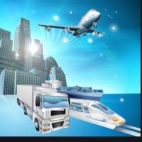 China Flight From China To Italy Holland And Poland Air Freight Forwarding Company for sale