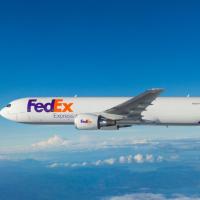 China Flight From China To Italy Holland And Poland Air Freight Forwarding Company for sale