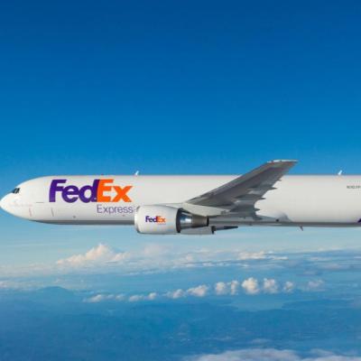China Flight From China To Italy Holland And Poland Air Freight Forwarding Company for sale