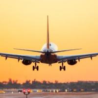 China Flight From China To Italy Holland And Poland Air Freight Forwarding Company for sale