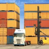 China Amazon Railway Freight Forwarder China UPS DHL FEDEX EXPRESS Delivery To Denmark for sale