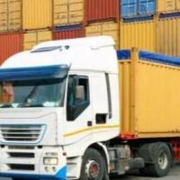 China Amazon Railway Freight Forwarder China UPS DHL FEDEX EXPRESS Delivery To Denmark for sale