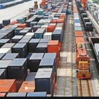 China Amazon Logistics And Warehousing Services From China To United States Canada for sale