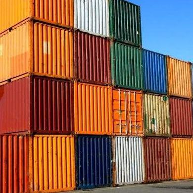 China Amazon Logistics And Warehousing Services From China To United States Canada for sale