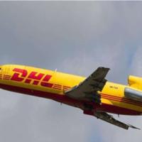China Express DDP International Shipping Agency Fedex Logistics Transportation Service From China To North America for sale