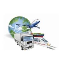 China Express DDP International Shipping Agency Fedex Logistics Transportation Service From China To North America for sale