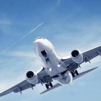 China Express Worldwide DHL FEDEX UPS International Shipping From China To United States for sale