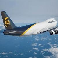 China Apparel Ecommerce Fulfillment Logistics Shipping From China To India Door To Door Delivery for sale