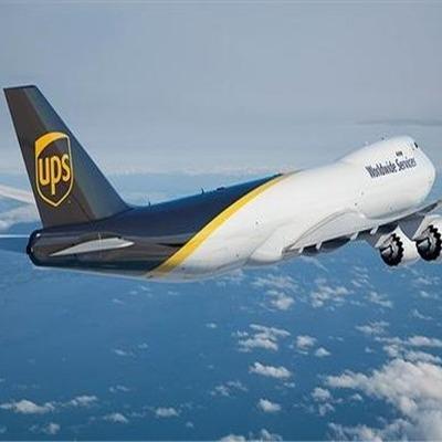 China Apparel Ecommerce Fulfillment Logistics Shipping From China To India Door To Door Delivery for sale