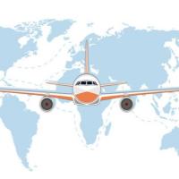China Apparel Ecommerce Fulfillment Logistics Shipping From China To India Door To Door Delivery for sale