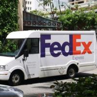 China Amazon Ship Truck From China To Europe International Logistics Shipping Services Road Freight for sale