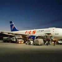 China Amazon Ship Truck From China To Europe International Logistics Shipping Services Road Freight for sale