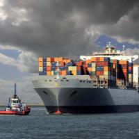 China Carrier Shipping Freight Forwarder Broker China To United States Canada United Kingdom Global Lcl Cargo Shipping for sale