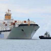 China Carrier Shipping Freight Forwarder Broker China To United States Canada United Kingdom Global Lcl Cargo Shipping for sale