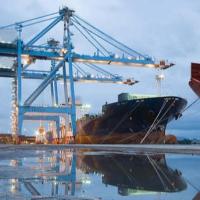 China Sources Global Dropshipping Business From China To USA UK Canada UAE LCL FCL 20FT 40FT Containers for sale