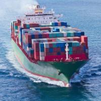 China Sources Global Dropshipping Business From China To USA UK Canada UAE LCL FCL 20FT 40FT Containers for sale