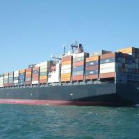 China Sources Global Dropshipping Business From China To USA UK Canada UAE LCL FCL 20FT 40FT Containers for sale