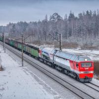 China Goods Railway Freight Forwarder Fedex China To Canada Sweden DDP DDU for sale