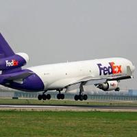 China 2-3 Day 3-5 Day Fedex 3 Day Shipping Express Delivery From China To Mexico for sale