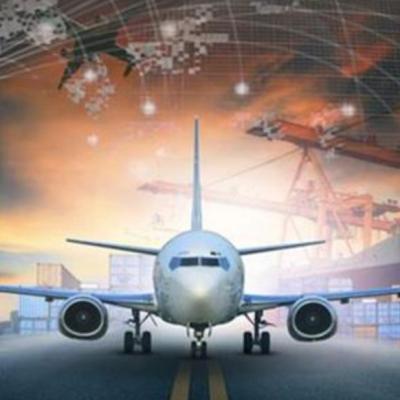 China Company Logistics And Warehousing Services Storage Ups Air Freight Pick Up Goods for sale