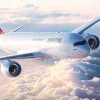 China Company Logistics And Warehousing Services Storage Ups Air Freight Pick Up Goods for sale
