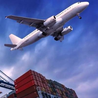 China Storage Logistics And Warehousing Services Solutions Ups Air Freight Barcode Label Printing for sale