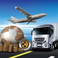 China Low Ticket International Dropshipping Business E-Commerce From Shanghai Yiwu China To United States for sale