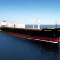 China Company Freight Forwarder And Shipping Agent Marine Prices From China To Philippines for sale