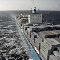 China Company Freight Forwarder And Shipping Agent Marine Prices From China To Philippines for sale