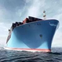 China Direct Global Crafts Drop Shipping Agent Dhl FCL Shanghai To Singapore International Marine Transport for sale